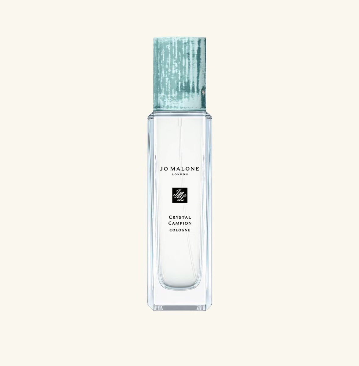 JO MALONE LONDON Crystal Campion Cologne 海灣剪秋羅古龍水 – La Fée Beauty
